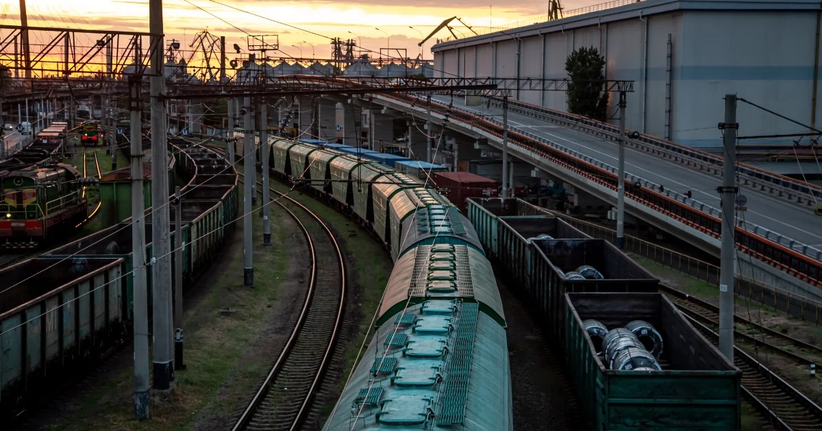 Inductors, Chokes, Reactors and Filters: What's the Difference?